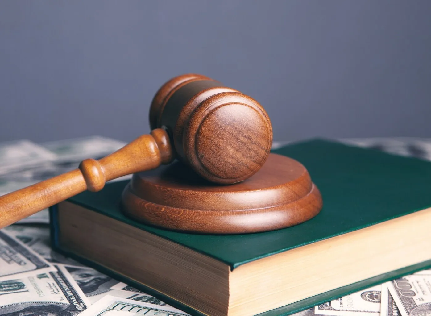 Global Background Checks & Screening Platform - Veremark